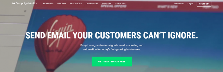 Top 11 Email Automation Software Your Marketing Team Needs