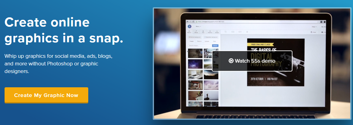 Your Ultimate Guide To The Perfect YouTube Banner Size