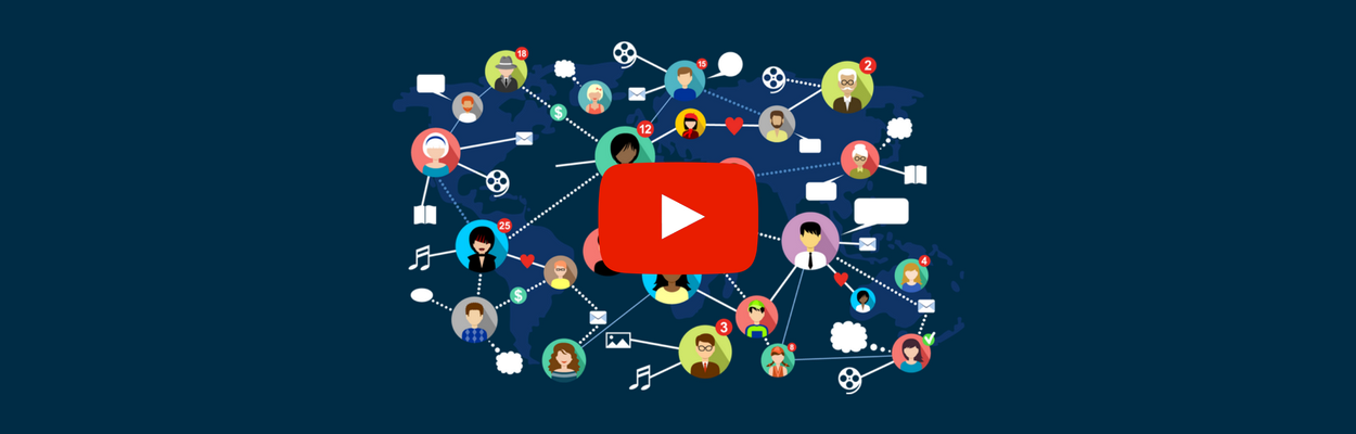How to Grow Your Subscribers Using YouTube Community Tab