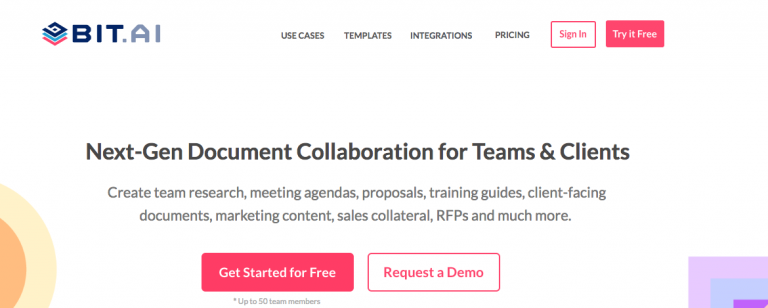 5 Best Wiki Tools for Managing Knowledge