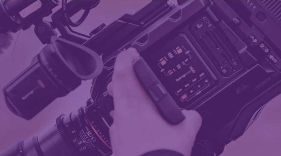 Wordpress Gutenberg Tutorial: 10 Easy Steps - elink Blog