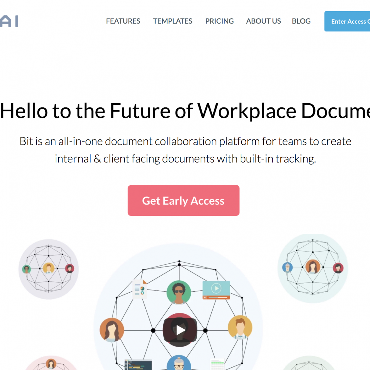 10 Online Collaboration Tools For Better Teamwork