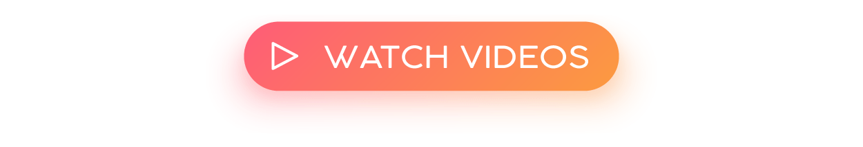 What is Video Curation & How To Curate a List of Videos