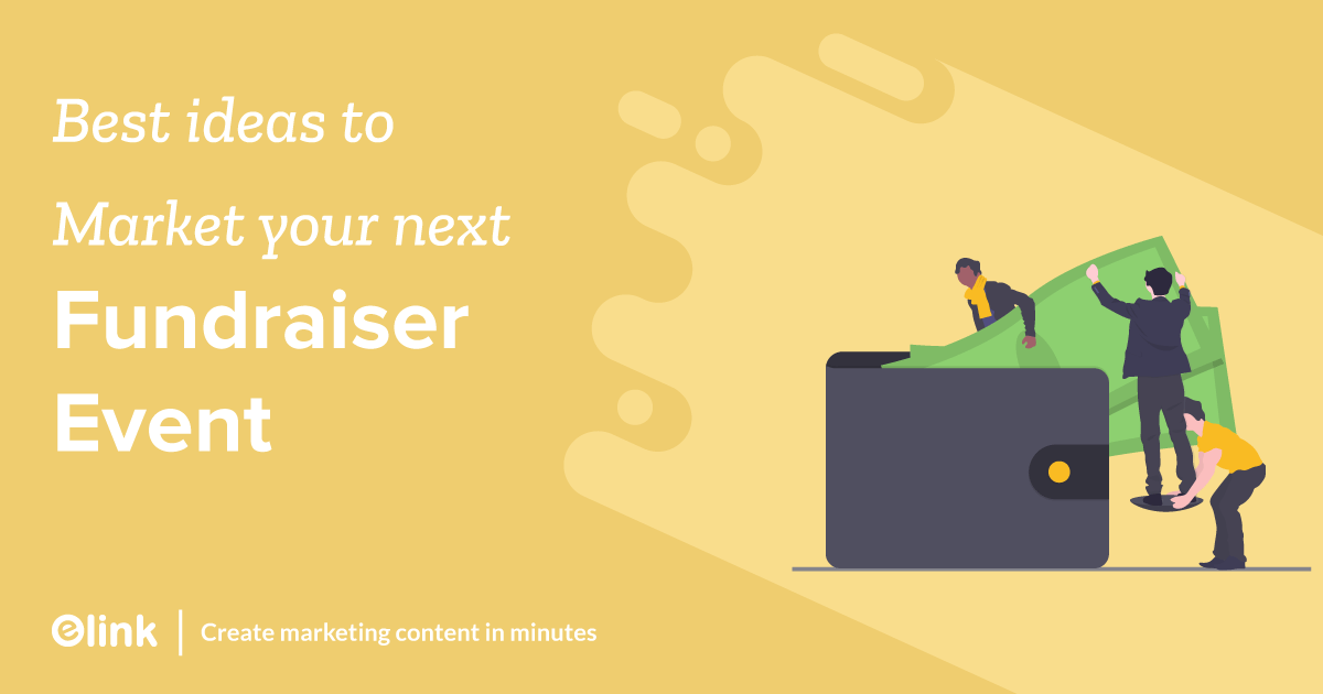 Best Fundraising Ideas That Actually Work!