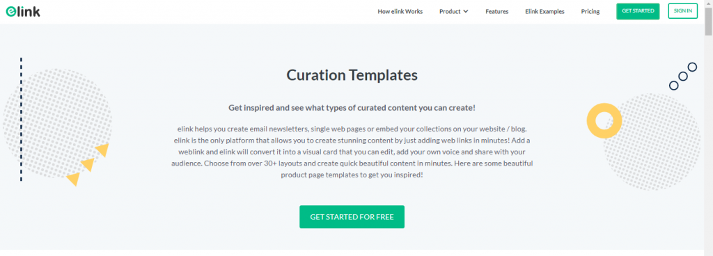 15 Responsive Gmail Templates for Effective Emails!