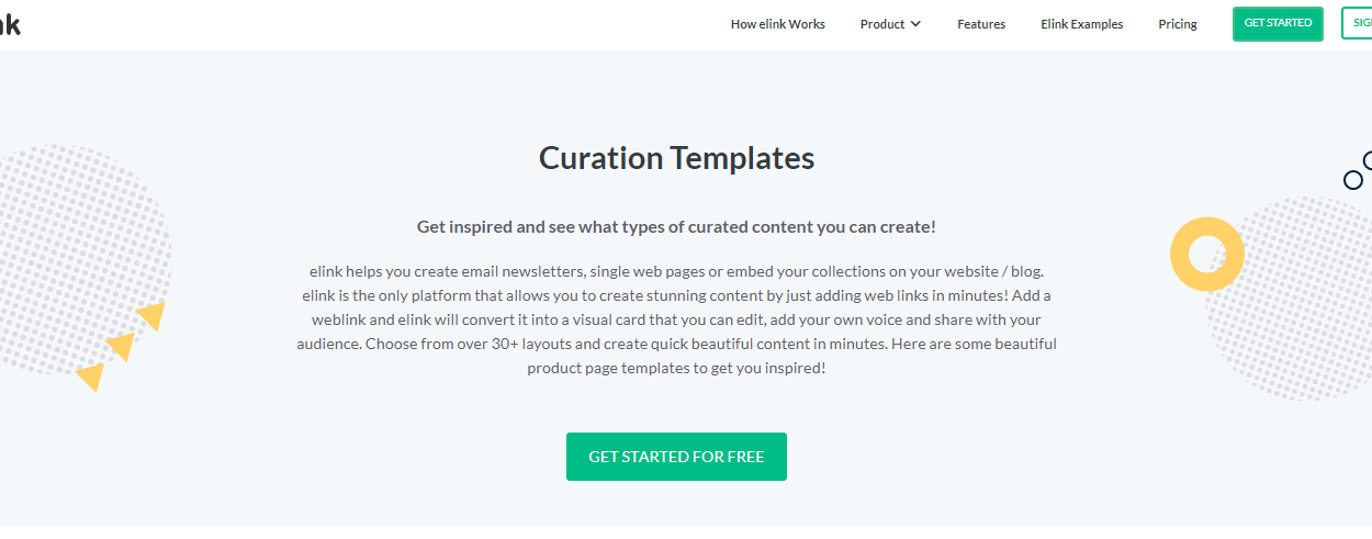 15 Responsive Gmail Templates for Effective Emails!