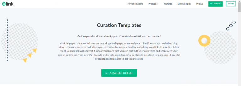 15 Responsive Gmail Templates for Effective Emails!