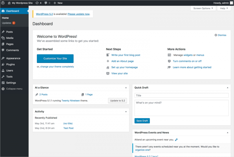 News Curation: What is it & How to do it?