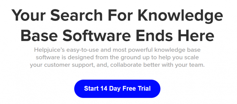 5 Best Wiki Tools for Managing Knowledge!