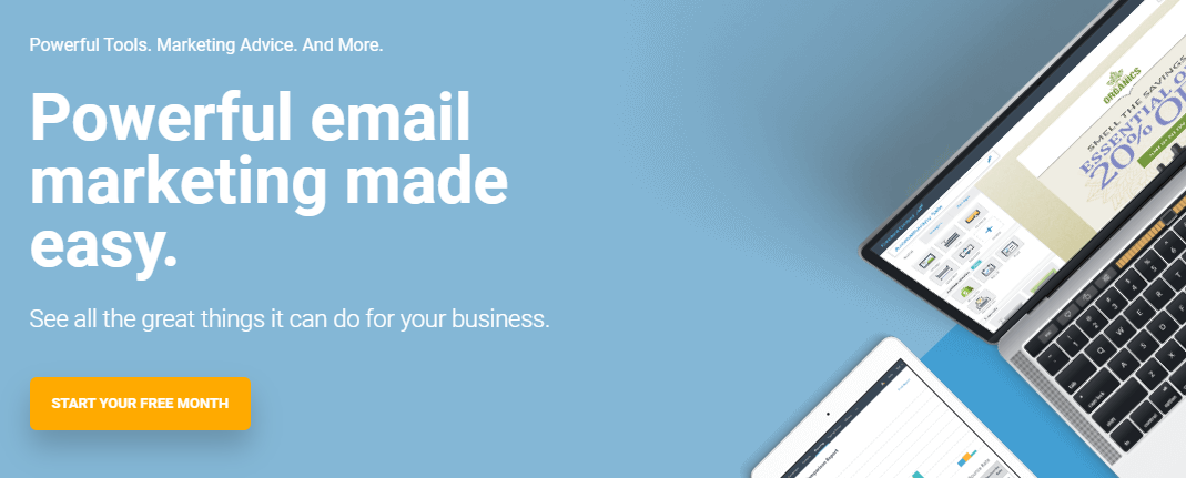 Top 11 Email Automation Software Your Marketing Team Needs