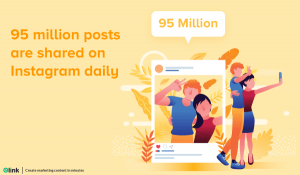 How to Create Instagram Caption Spacing?