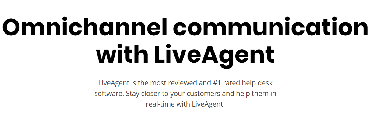 Boost Customer Support with the Best AI-Powered Live Chat Tools