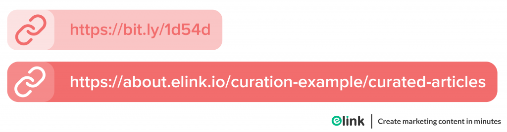 Best Url Shortners For Compressing Long Urls