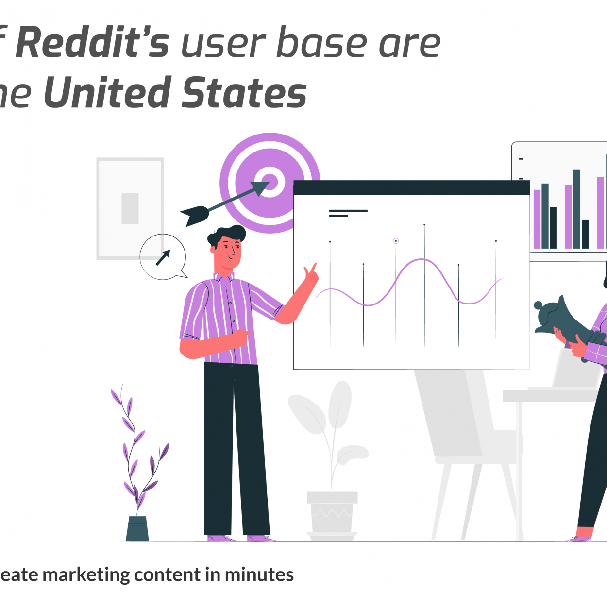 What Is Reddit And How To Use It