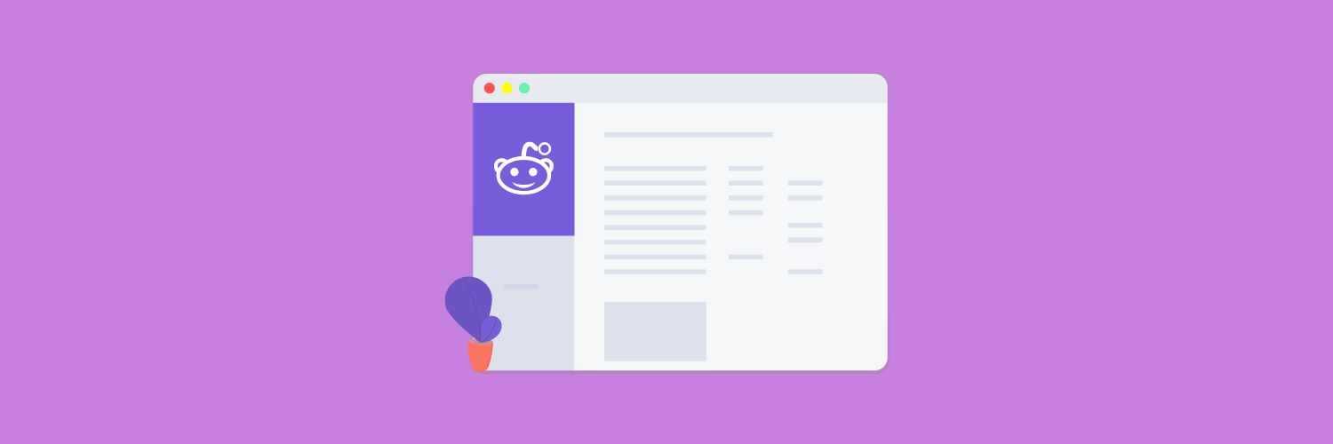 What Is Reddit And How To Use It