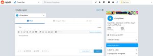 What Is Reddit And How To Use It