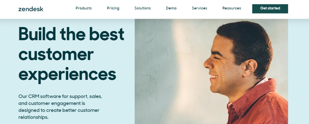 Top 10 Knowledge Management Tools To Make Work Life Easy!