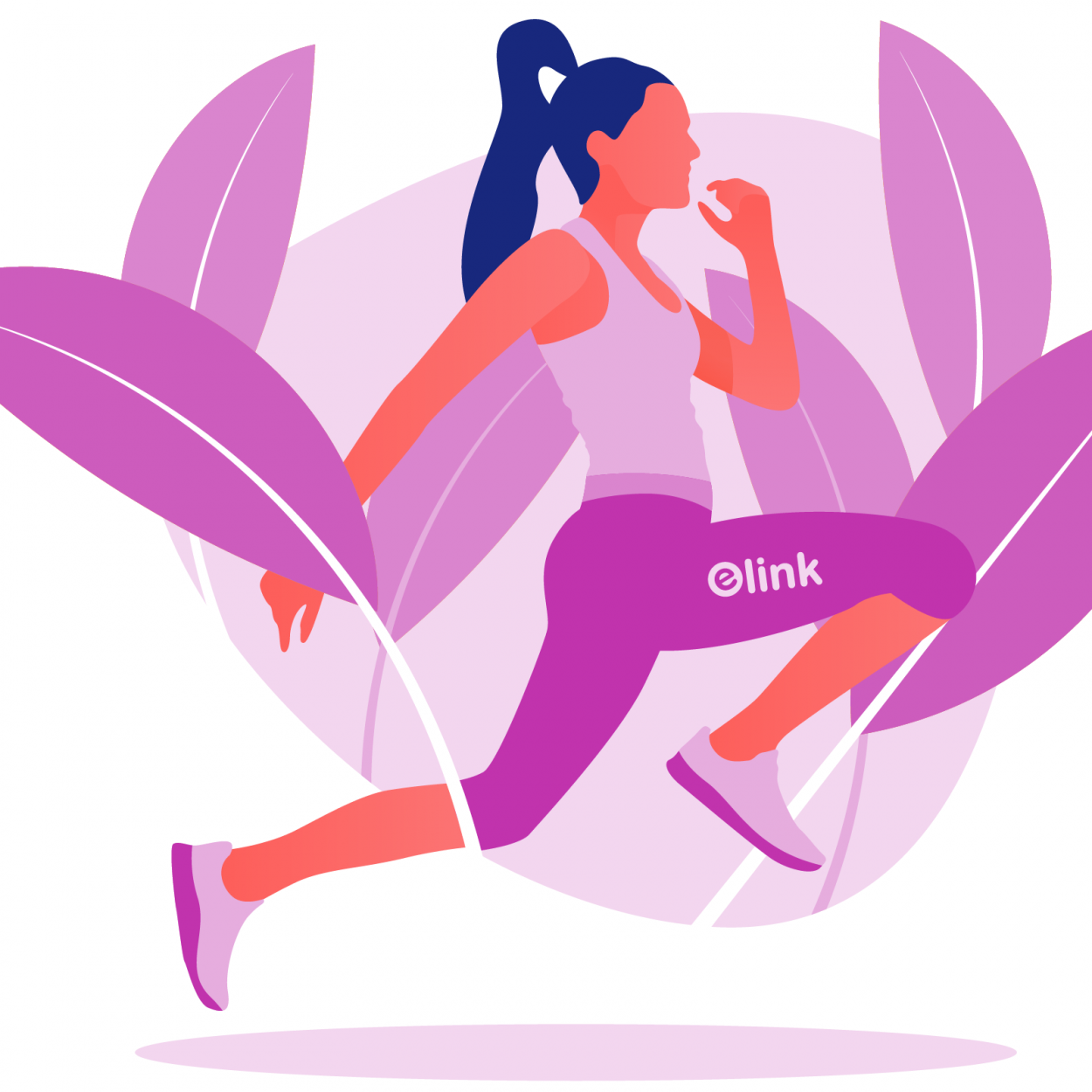 How To Create The Best Fitness Instagram Bio (With Examples)