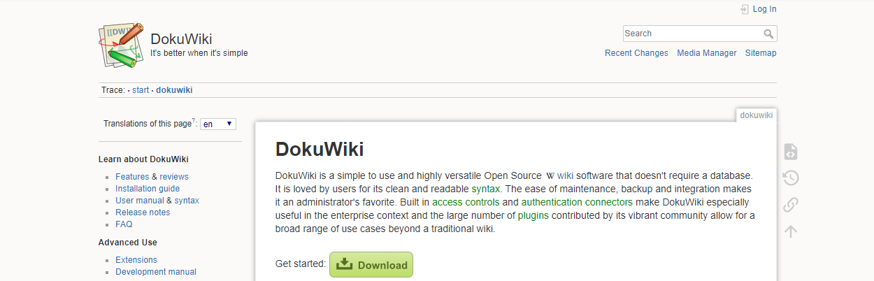 5 Best Wiki Tools for Managing Knowledge!