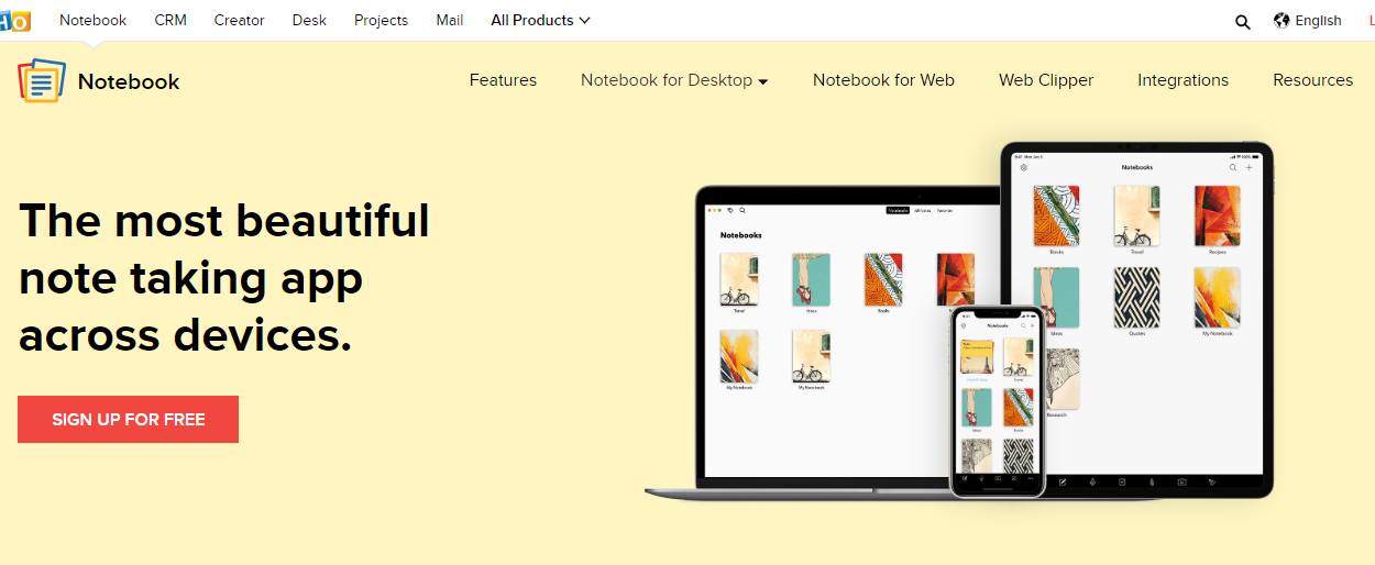 Must-Have Note-Taking Apps for Students in 2022