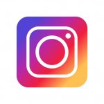 How To Add a Clickable Link to Your Instagram Bio - Tips & Tricks