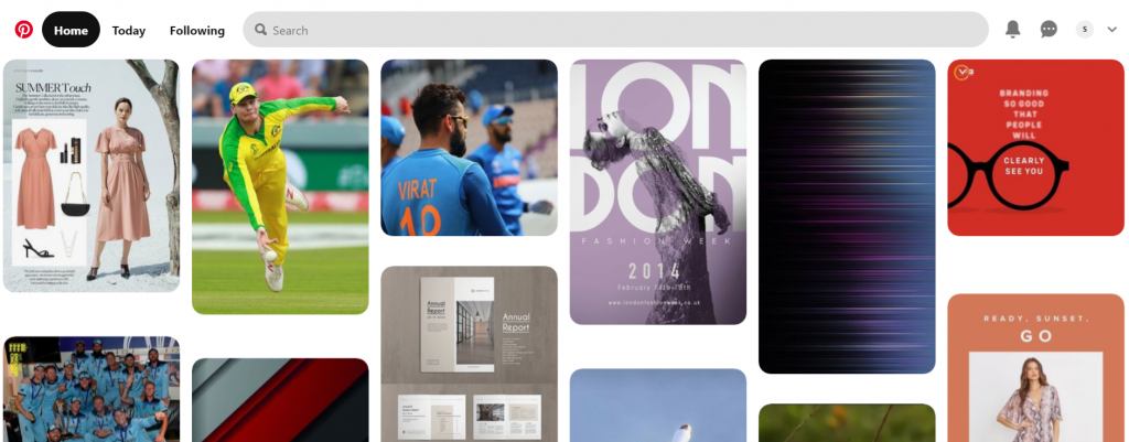 Collaborative Bookmarking Tools to Manage Your Bookmarks