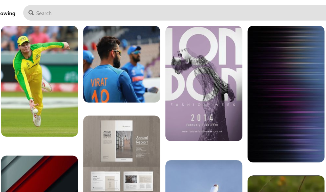 Collaborative Bookmarking Tools to Manage Your Bookmarks