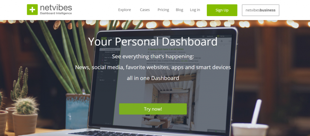 Collaborative Bookmarking Tools to Manage Your Bookmarks
