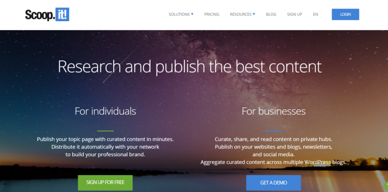 Collaborative Bookmarking Tools to Manage Your Bookmarks