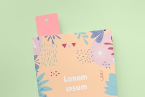 Collaborative Bookmarking Tools to Manage Your Bookmarks