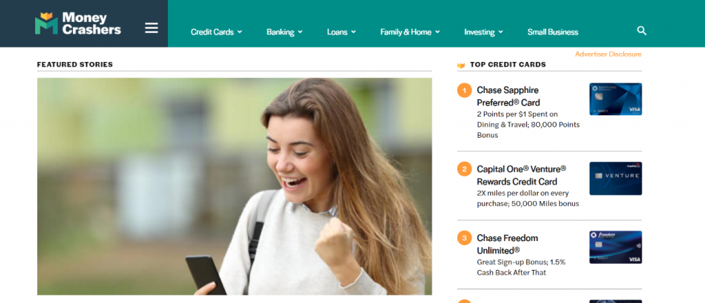 13 Best Personal Finance Blogs to Improve your Money Skills