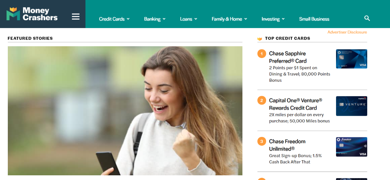 13 Best Personal Finance Blogs to Improve your Money Skills