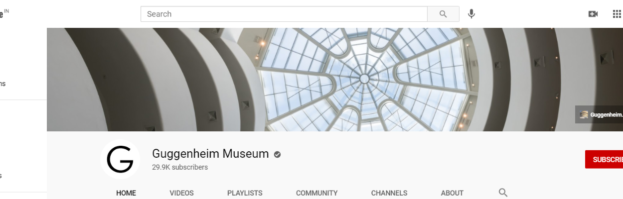 20 Best Art YouTube Channels & Artists to Follow Right Now!