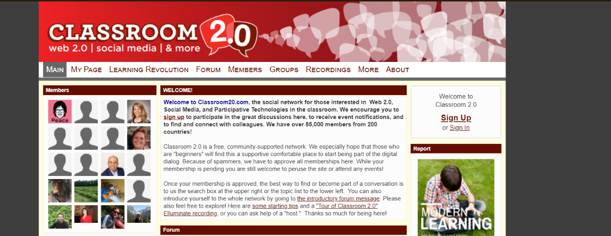 Top 10 Educational Blogs You Must Check-Out!