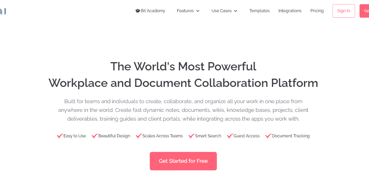 5 Best Wiki Tools for Managing Knowledge!