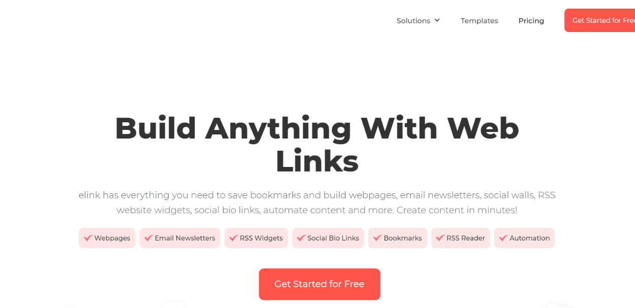 8 Resource Page Examples for Websites (& How to Create Your Own?)