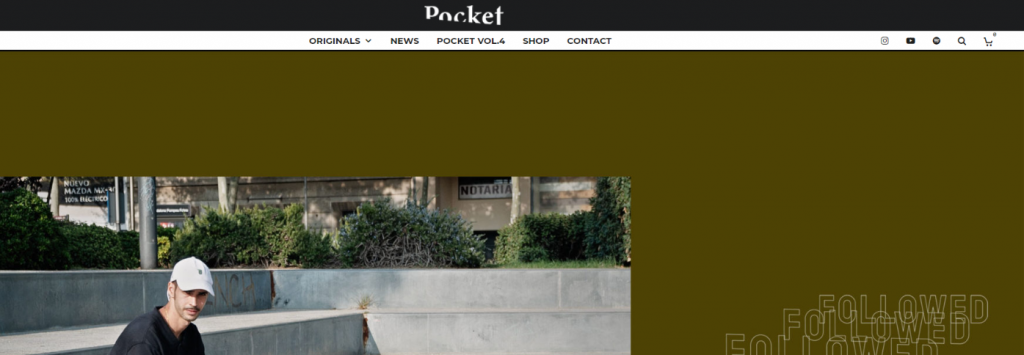 Cool Skateboard Magazines and Publications to Follow!