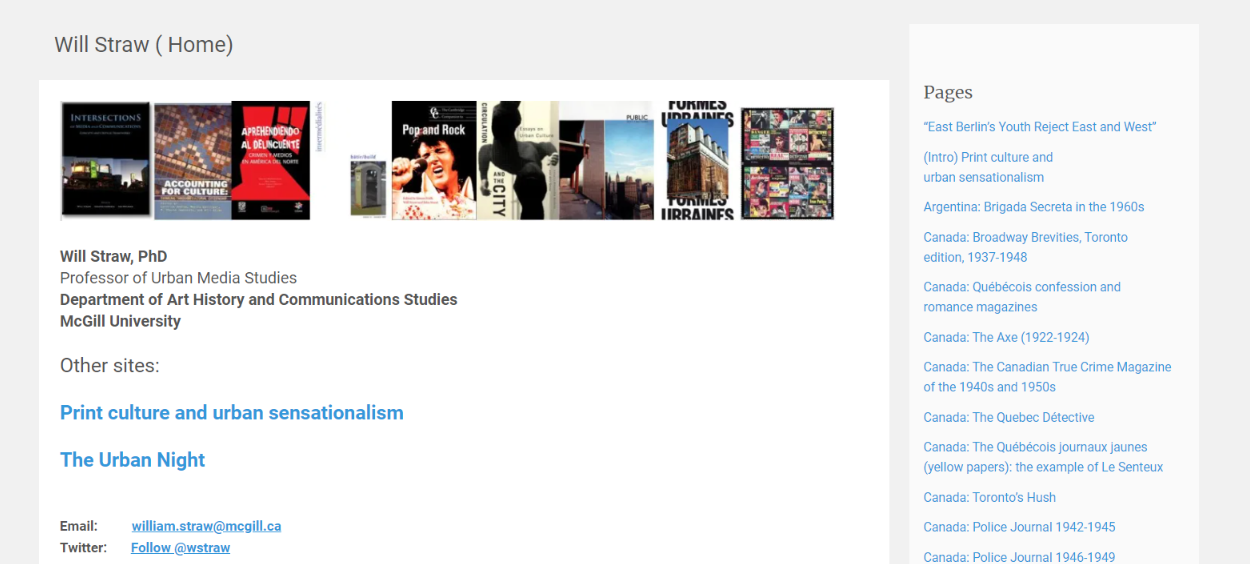 Top 17 Political Blogs and Websites You Must Follow!