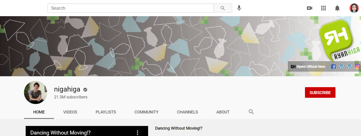 Top 13 Funny YouTube Channels You Must Subscribe!