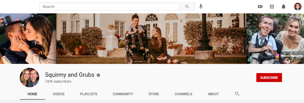 Top 13 Funny YouTube Channels You Must Subscribe!