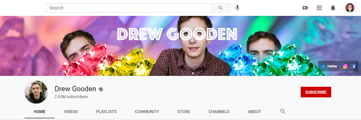 Top 13 Funny YouTube Channels You Must Subscribe!