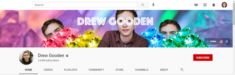 Top 13 Funny YouTube Channels You Must Subscribe!