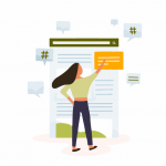 Top 10 RSS Feed Widgets For Your Website!