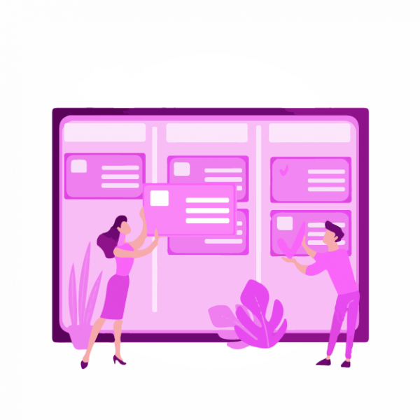 Top CNN RSS Feeds You Must Follow!