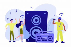 31 Best YouTube Music Channels for Music Lovers!