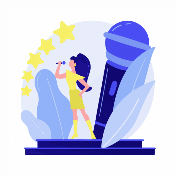 31 Best YouTube Music Channels for Music Lovers!