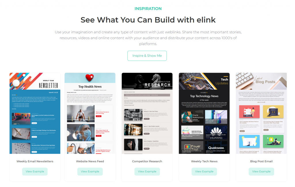 Website Templates & Why You Should Use Them!