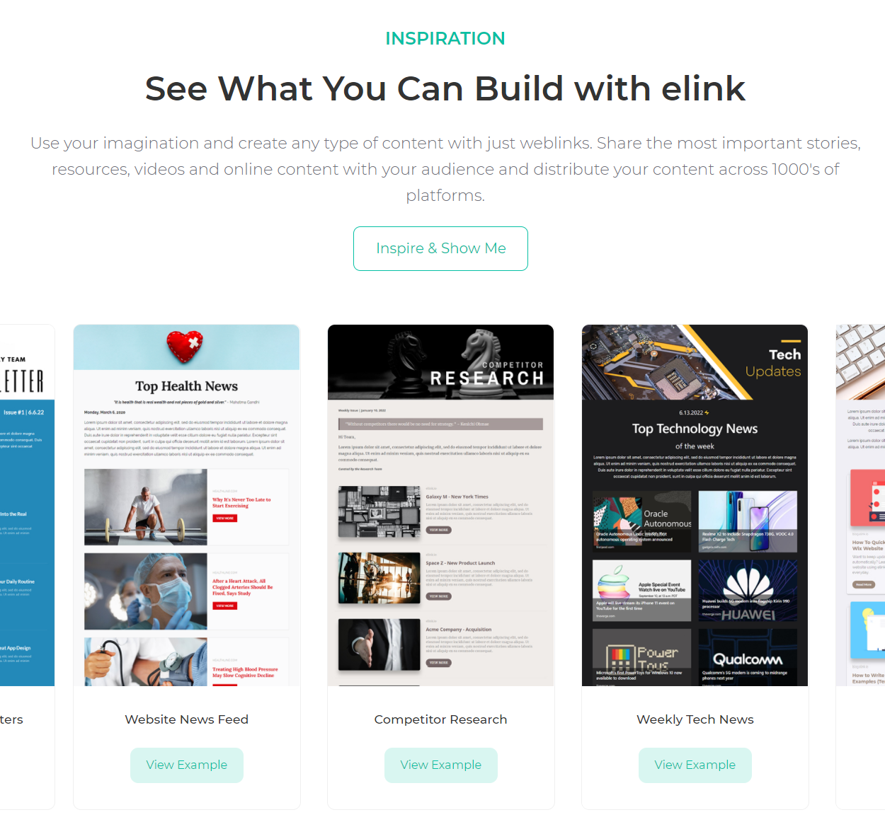 Website Templates & Why You Should Use Them!