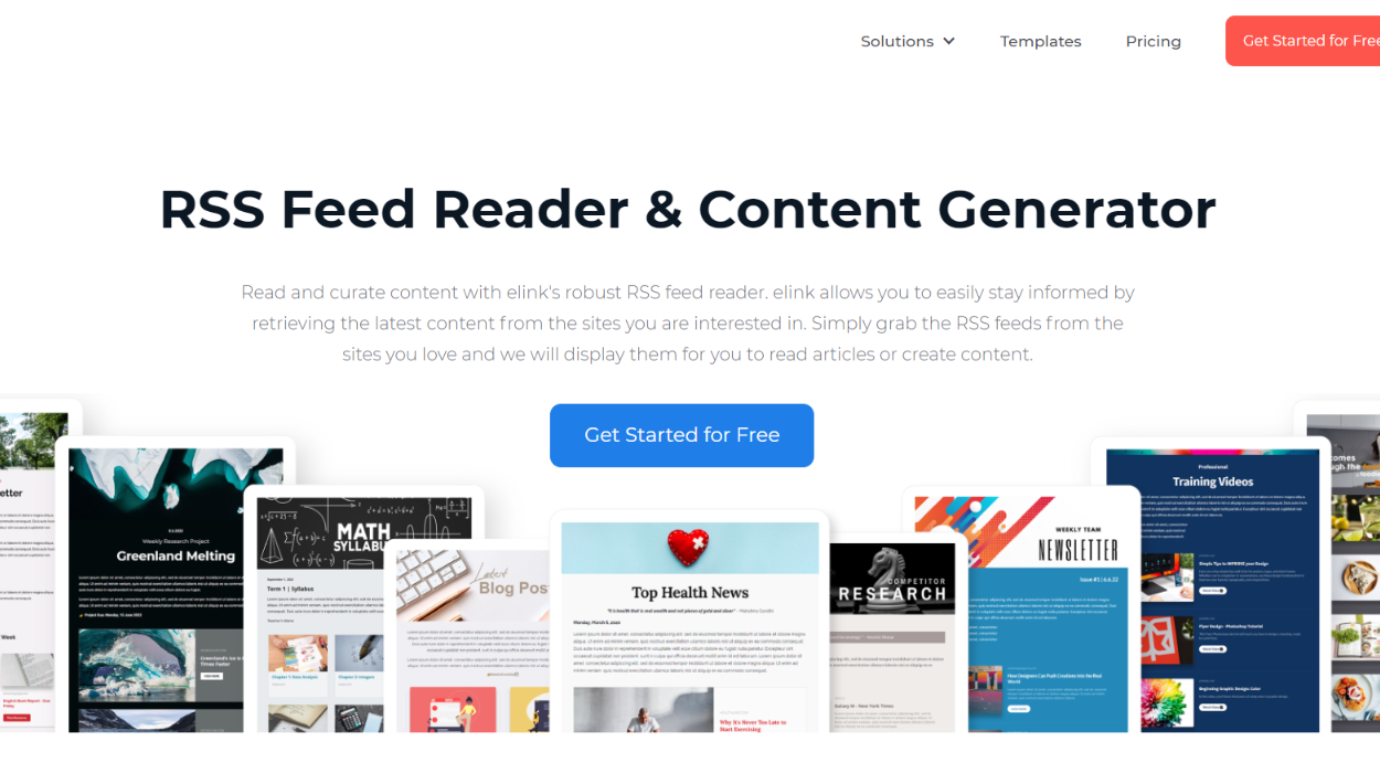 Top CNN RSS Feeds You Must Follow!