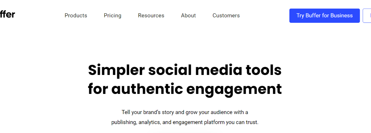 Social Media Aggregation: Definition and Tools!